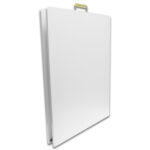 BetterBoard - Sullivans USA