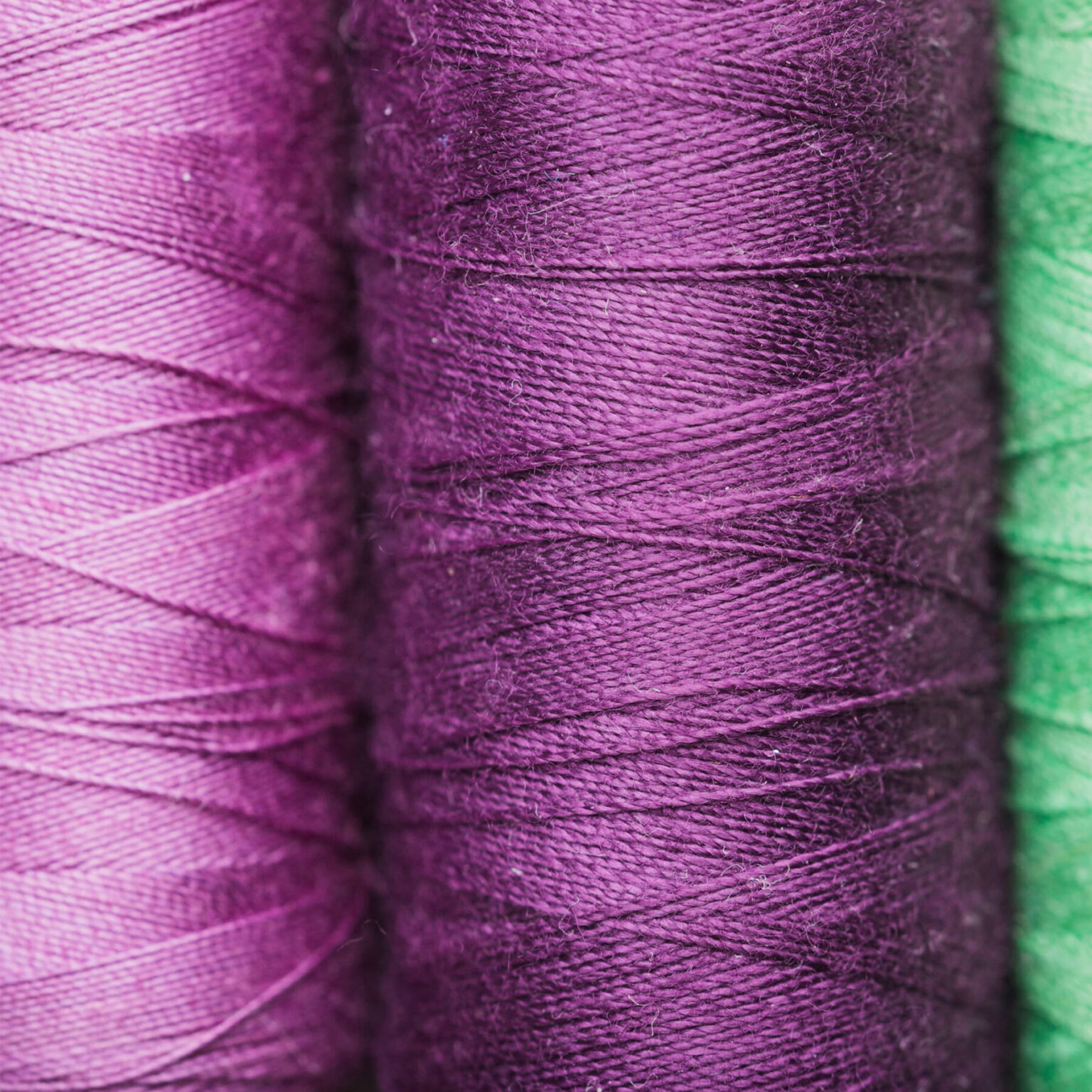 Embroidery Thread Floss Sullivans USA embroidery-thread-floss-sullivans-usa