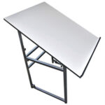 Hobby Tables - Sullivans USA