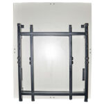 Adjustable Add-A-Table - Ships Pre Assembled - Sullivans USA