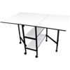 Hobby Tables - Sullivans USA