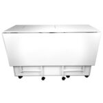 Ultimate Quilting Table - Sullivans USA