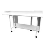 Ultimate Quilting Table - Sullivans USA