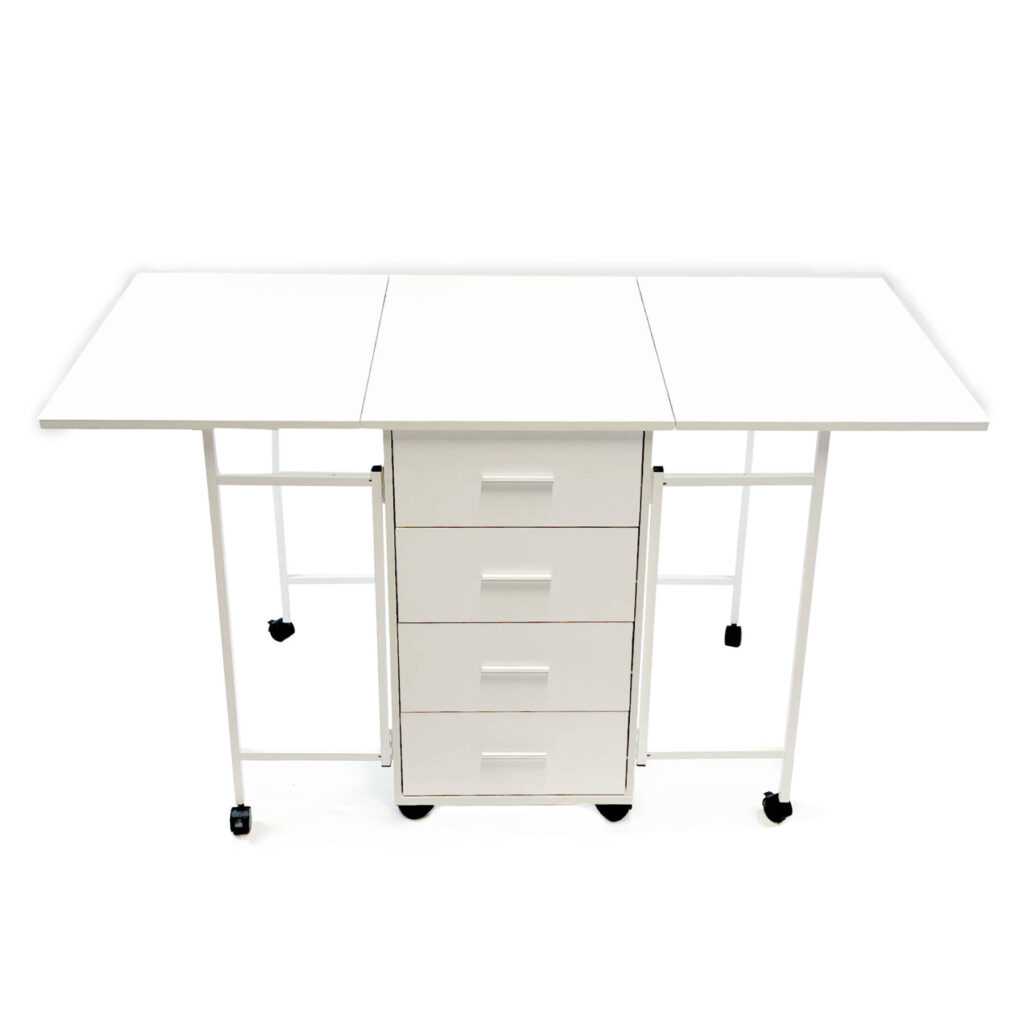 Hobby Tables - Sullivans USA