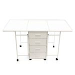 Hobby Tables - Sullivans USA