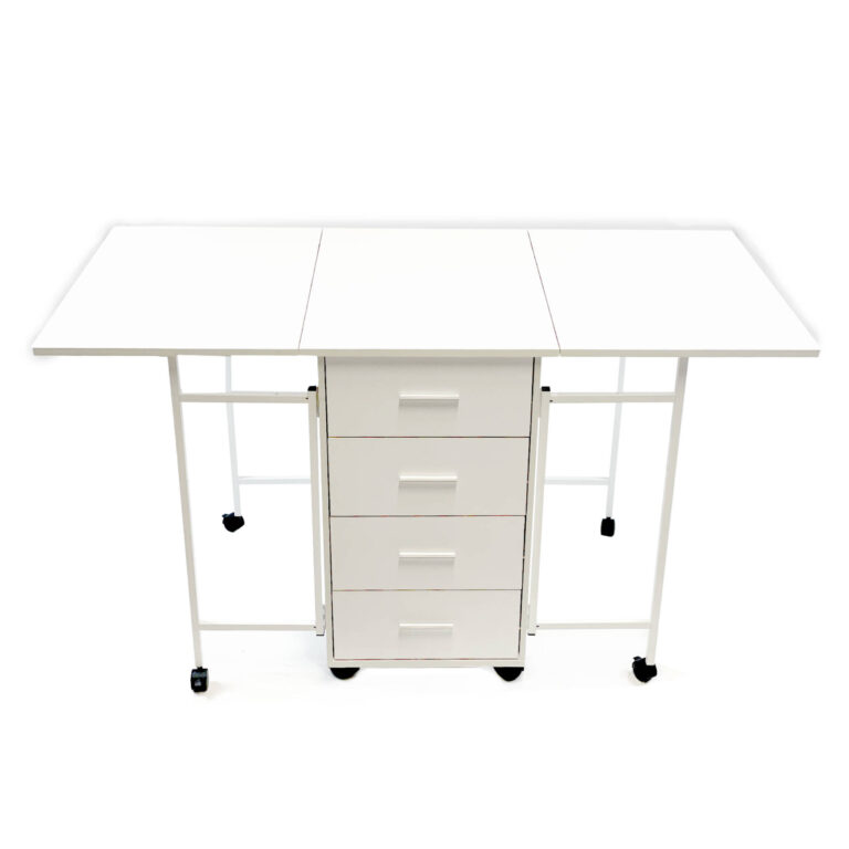 Hobby Tables - Sullivans USA